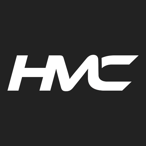 Houston Motor & Control | Electric Motors, Parts, & Custom Control Panels